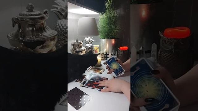 ЧТО НУЖНО СДЕЛАТЬ ЧТОБ ВСТРЕТИТЬ МУЖЧИНУ ??❤️  Гадание. Таро расклад