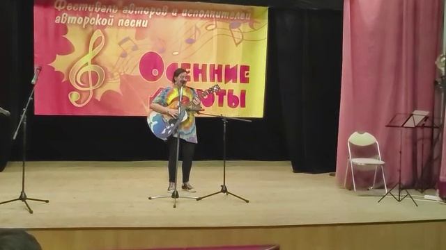 София Шинкаренко.mp4