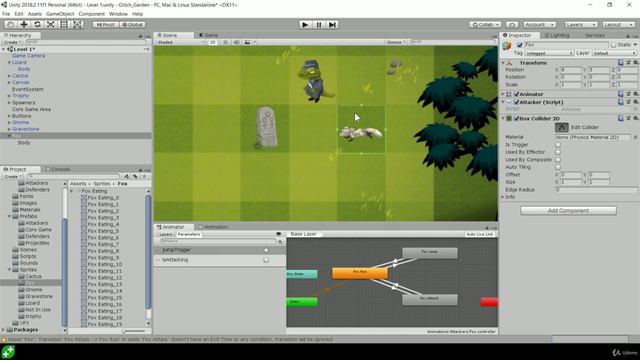 7. Unity – смотреть онлайн все 25 видео от 7. Unity в хорошем качестве на RUTUBE