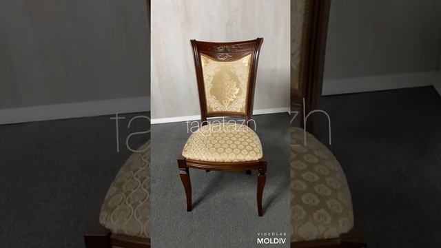 Столы и стулья от оптового производителя в наличии на складе в Москве, 89263004188