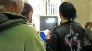 05.09.2013 г. В отделе соц.защиты Приволжского р-на Казани MVI 0475