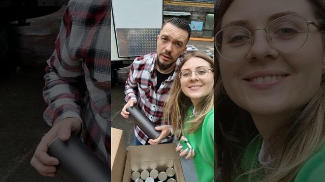 Ароматические свечи и ароматические диффузоры с палочками EVIRY. Ароматерапия и ароматы для дома