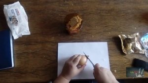 #LifeHack Суп-Лапша "свиное рыло"