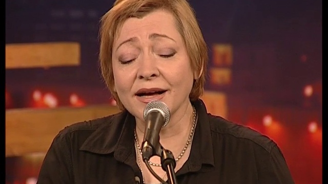аватар персоны