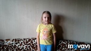 КОЛДОВСТВО И ВОЛШЕБСТВА,ПРИКОЛ,ЮМОР,СМЕХ СМОТРЕТЬ ВСЕМ БУДЕТ ИНТЕРЕСНО