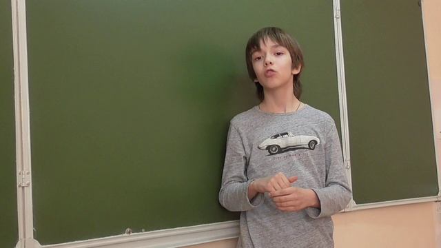Виктор Лунин  "Записка" , читает  Егор Тихонов, 2016-2017