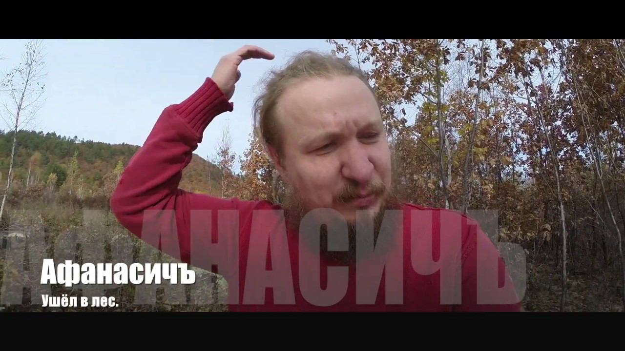 КАРКАСНЫЙ ПТИЧНИК II День 2 ll ПОЛ ll КУРЯТНИК ll СВОИМИ РУКАМИ ll НЕ ДОРОГО ll