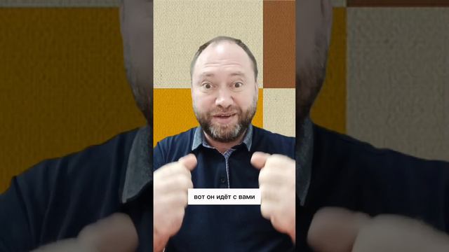 1 Подготовка квартиры к показам. Сам себе риэлтор