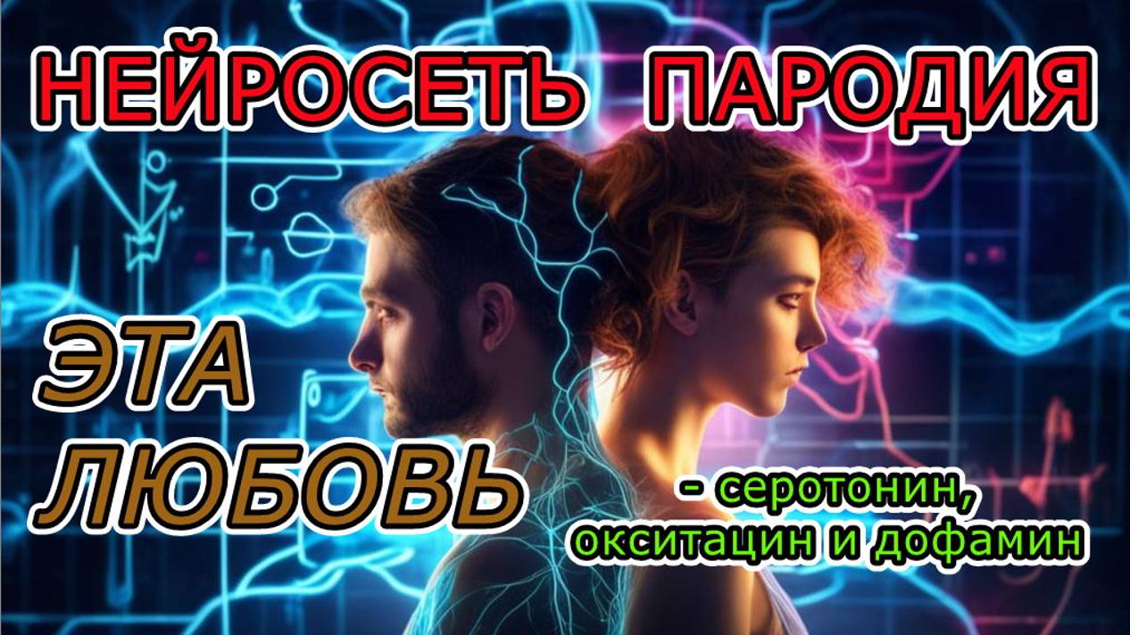 Амирчик - Эта любовь