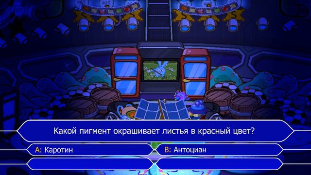 КХСМ: Суперсезон. S05E01 (выпуск от 25.07.2019)