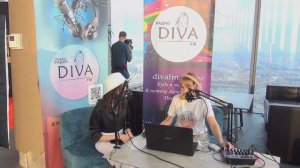 Екатерина Утeнкова