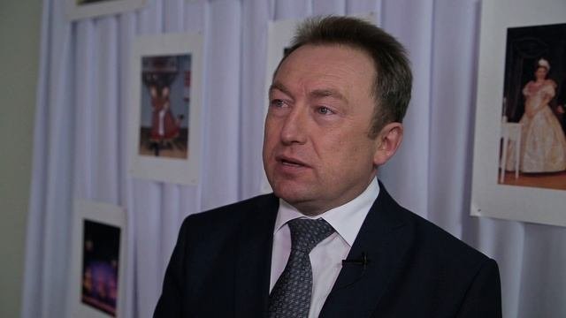 Удмуртская культура