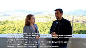 отличаться современной архитектурой, удобными планировками и премиальными элементами отделки!
