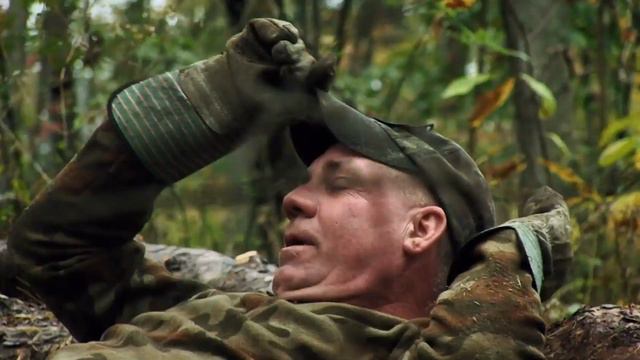 Mountain Monster 02X02 ("Grafton Monster of Taylor County")