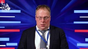 Вячеслав Гриб о высказывании сенатора  Павловой, выступившей против высшего образования для женщин