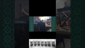 Respect ??__Satisfy video ??_Respect tiktok videos ??__s3 #shorts