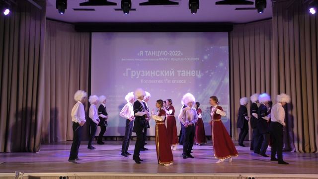 11в.MP4