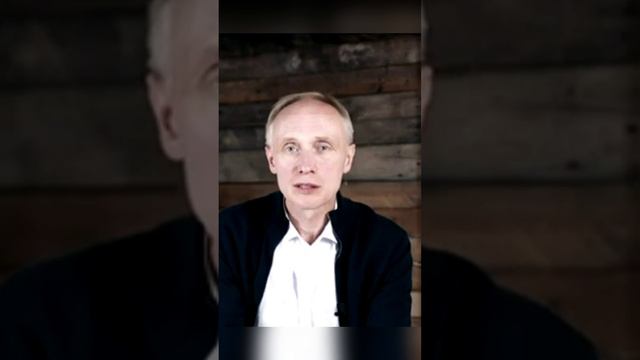 Что произойдет с мужем, если его не уважает жена