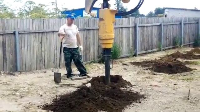 ПО "ЭкспоТех". Вести с полей от заказчиков/