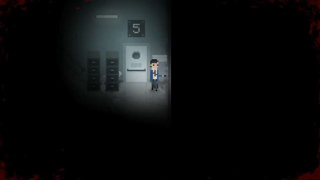 Yuppie Psycho #14 Хьюго таки назначили - смотреть видео онлайн от ...