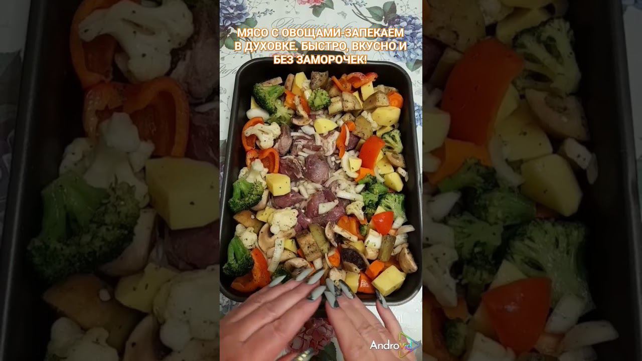 У ЕЛЕНЫ НА КУХНЕ - ВСЕГДА ВКУСНО! ПОДПИСЫВАЙТЕСЬ, БУДЕМ ГОТОВИТЬ ВМЕСТЕ!
