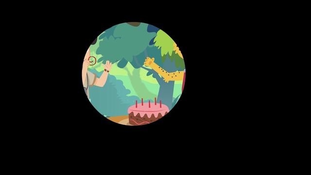 SM2ed Animated Language focus video L5 U4.1 Ordinal numbers super minds 5