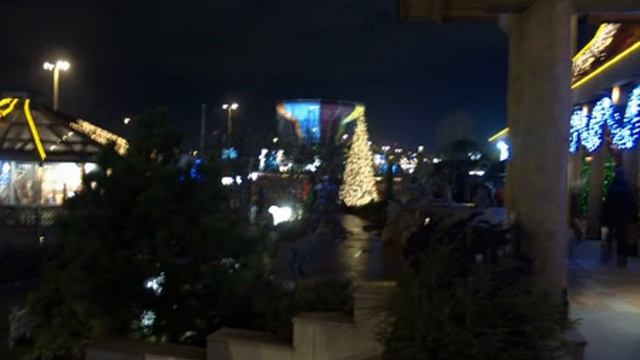 Lens_ Юрмала и Рига 2012 год.