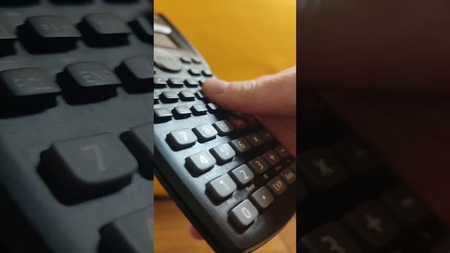 АСМР видео