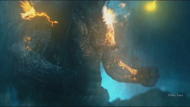 Brahmastra 2 - Dev | Official Trailer | Hrithik Roshan | Ranbir Kapoor ...