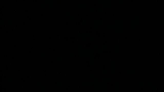 Айболит на зоне Начало. сезон 1 серия 14  Операция Побег  часть первая.