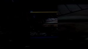 VID-20230517-WA0000