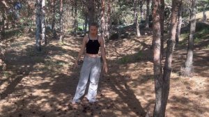 ЦИГУН накопление и сохранение энергии