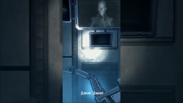 ▶Aliens vs. Predator. Десантник. Спасение Текилы. #2