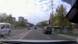 Лучшие видеорегистраторы с Алиэкспресс  ТОП 10