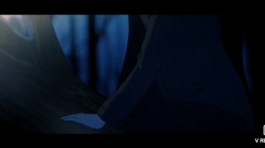 Journey-sekai ver.