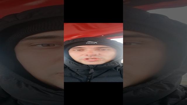 Жизнь без зависимостей ,алкоголь,сигареты,азартные игры