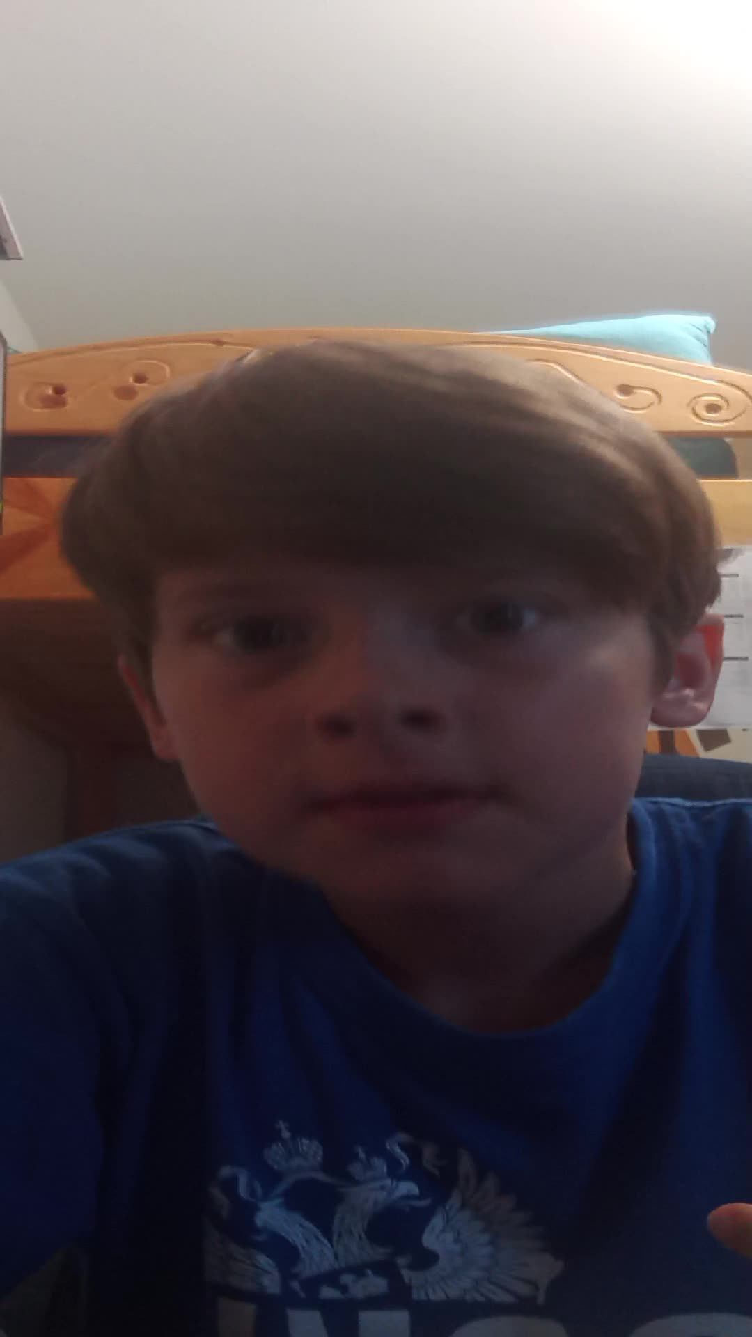 стрим в честь 10 подписчиков