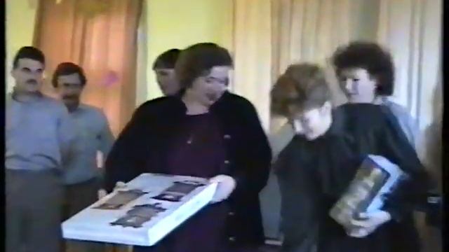 Рыздвяный. 151095. ПГТ. Комбикормовый Завод.
