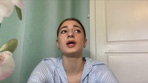 Я сдала егэ и как оно?..мои плохие(или не очень) результаты