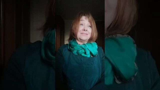 Отзыв Дементьева Ольга Леонидовна.mp4