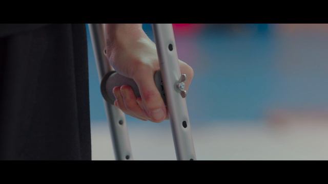 19 этаж 1 сезон 19 серия