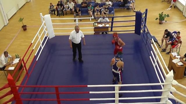 07-09-2016_123653.mp4