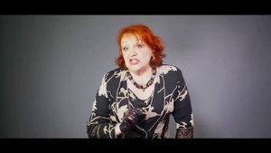 Скороговорка  Разговоры в лесу 1-я часть.mp4
