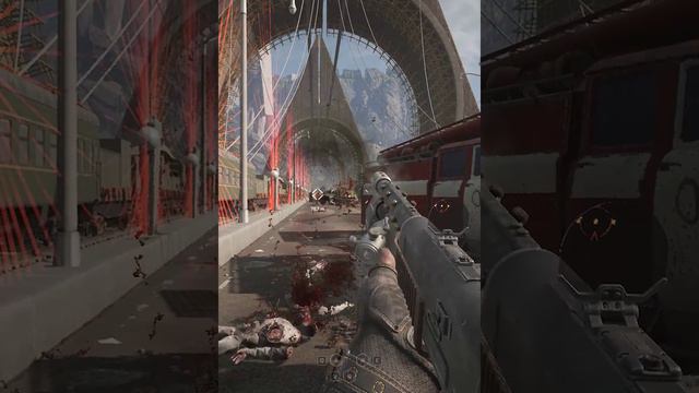 Жириновский и Atomic Heart #shorts