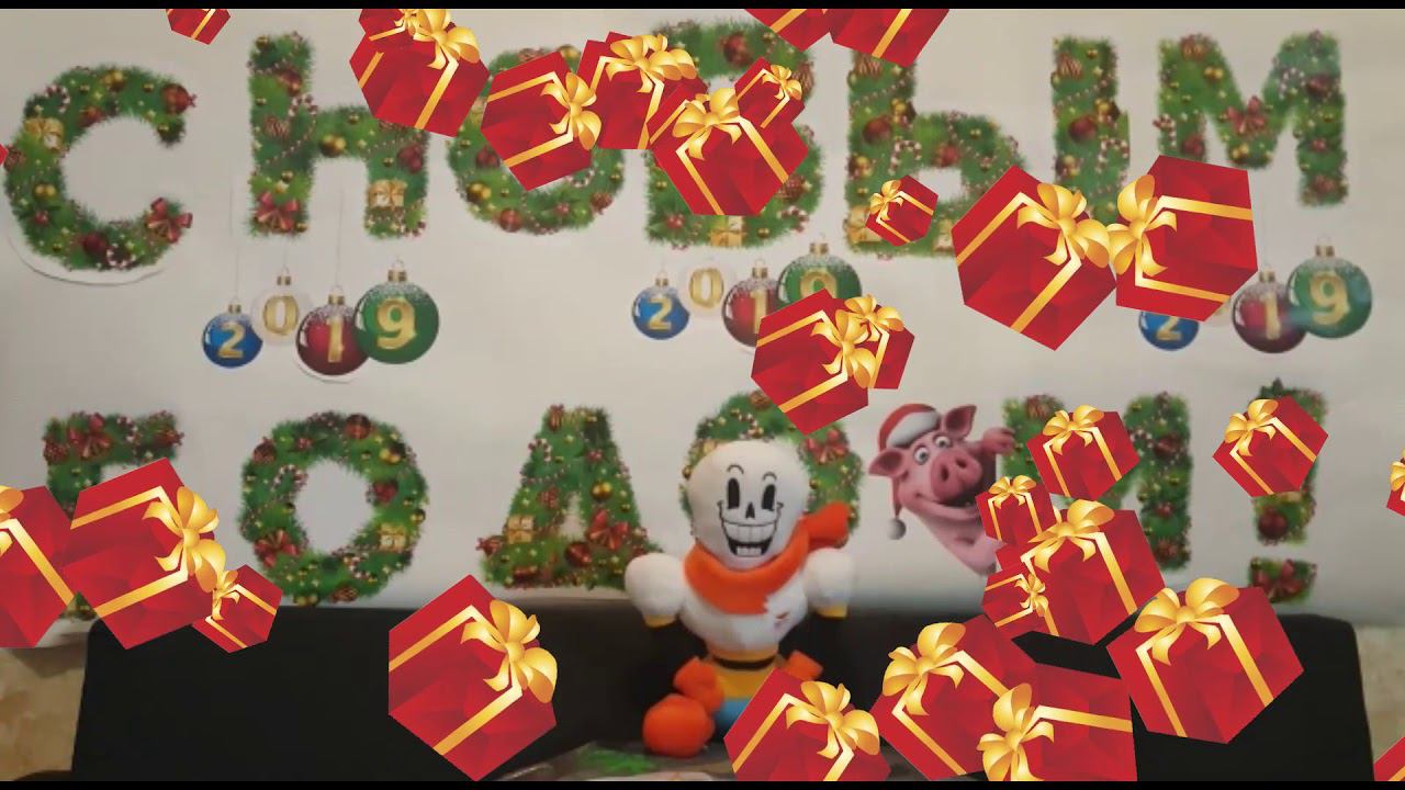 Владислав Клочков 5 Ж в рамках медиатона 3 тур