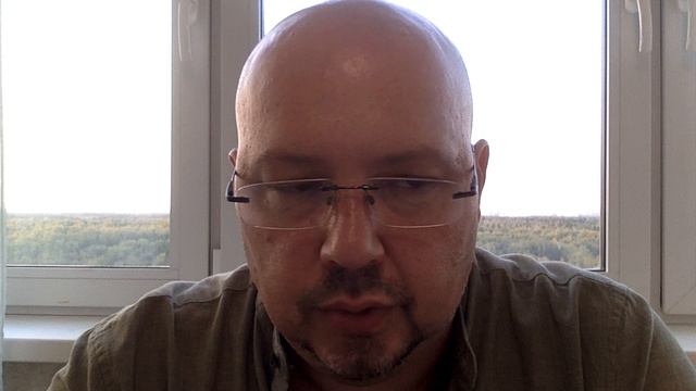 Политика и коммунизм