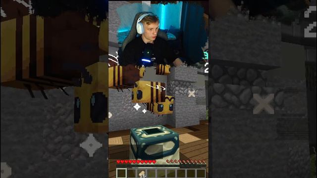 Купил 100 ТОКЕН кейсов на ФанТайм Анархия  #фантайм #funtime #аквыч