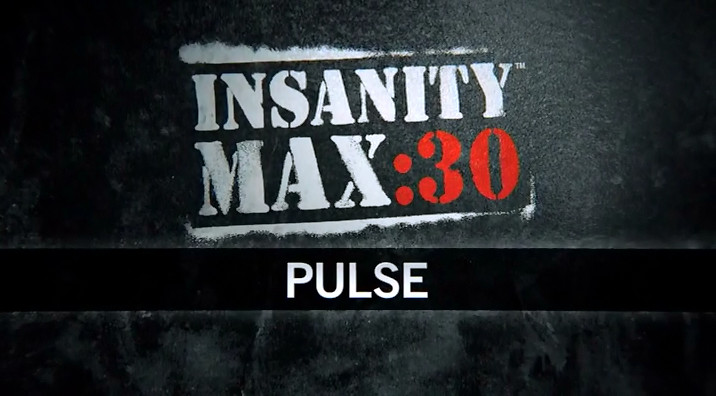 Deluxe - Pulse