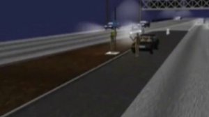 ДТП - Легковой автомобиль наезд на пешеходов СЦ_3.wmv