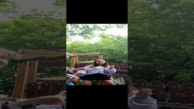 Еще олна мвленькая рекламка???✨❤